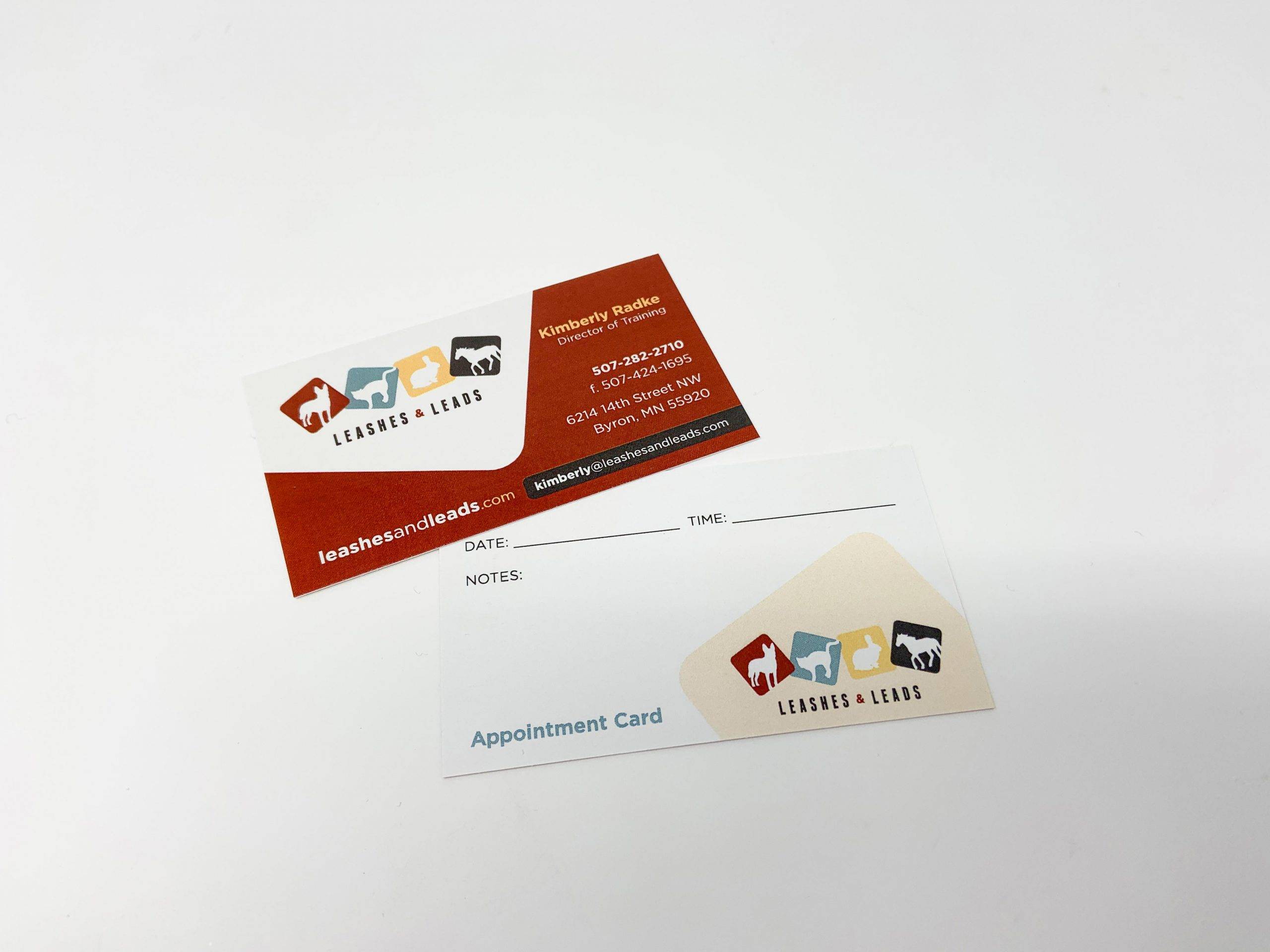 National Fleet Graphics